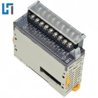 China CJ1W-OC211 Omron New Original Plc Programming module Industrial Automation Controller for sale