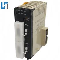 China CJ1W-SCU21-V1 Omron New Original Plc Programming module Industrial Automation Controller for sale