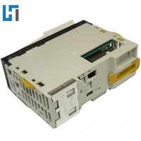 China CJ1W-SCU41-V1 Omron New Original Plc Programming module Industrial Automation Controller for sale