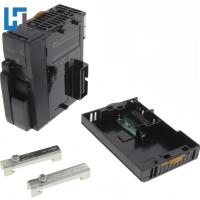 China CJ2M-CPU13 Omron New Original Plc Programming module Industrial Automation Controller for sale