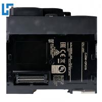 China CJ2M-CPU15 Omron New Original Plc Programming module Industrial Automation Controller for sale