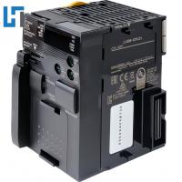 China CJ2M-CPU15 Omron New Original Plc Programming module Industrial Automation Controller for sale