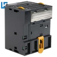 China CJ2M-CPU15 Omron New Original Plc Programming module Industrial Automation Controller for sale
