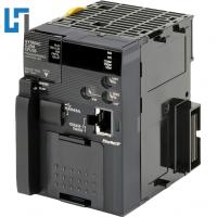 China CJ2M-CPU35 Omron New Original Plc Programming module Industrial Automation Controller for sale