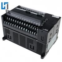 China CP1H-EX40DT-D Omron New Original Plc Programming module Industrial Automation Controller for sale
