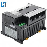 China CP1H-EX40DT-D Omron New Original Plc Programming module Industrial Automation Controller for sale
