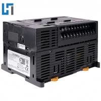 China CP1L-M30DR-A Omron Plc Control Module Industrial Automation Controller for sale