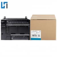 China CP1L-M30DR-A Omron Plc Control Module Industrial Automation Controller for sale