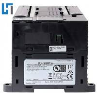China CP1L-M30DT-A Omron Plc Programmable Logic Controller Module Industrial Grade for sale
