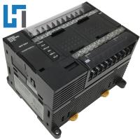 China CP1L-M30DT-A Omron Plc Programmable Logic Controller Module Industrial Grade for sale