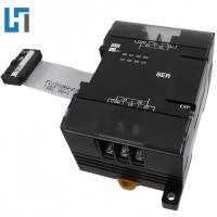 China Omron CP1W-8ER New Original Plc Control Module Industrial Automation Controller for sale