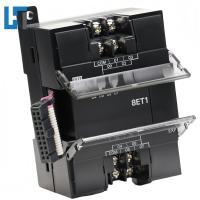 China CP1W-8ET1 Omron Plc Logic Control Module New Original For Industrial Automation for sale