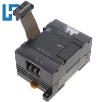 China CP1W-8ET1 Omron Plc Logic Control Module New Original For Industrial Automation for sale