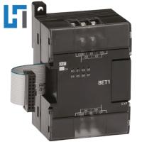 China CP1W-8ET1 Omron Plc Logic Control Module New Original For Industrial Automation for sale