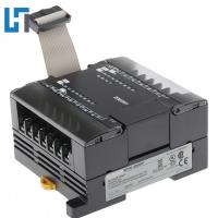 China CP1W-16ER Omron Plc Module 100% New Original 16 Relay Outputs for sale