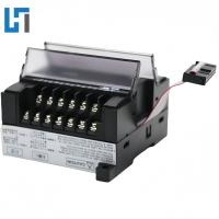 China CP1W-16ER Omron Plc Module 100% New Original 16 Relay Outputs for sale