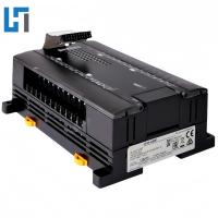 China CP1W-40EDT Omron Plc Module Industrial Automation Controller for sale
