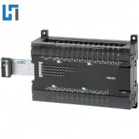 China CP1W-40EDR Omron PLC Expansion Module 24 Digital I/O Points for sale