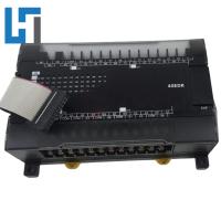 China CP1W-40EDR Omron PLC Expansion Module 24 Digital I/O Points for sale