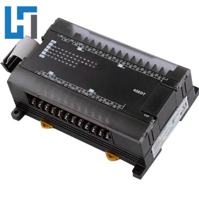 China CP1W-40EDT Omron Plc Module Industrial Automation Controller for sale