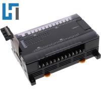 China CP1W-40EDT1 Omron Plc Programming Module For Industrial Automation for sale
