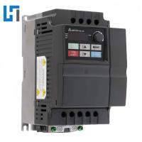 China VFD022EL43W 2.2KW 380V DELTA New Original Frequency Converter Plc Programming Controller module for sale