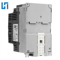 China VFD022EL43A 2.2KW 380V DELTA EL Series Frequency Converter New Original Plc Programming Controller module for sale