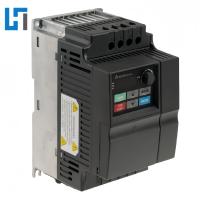 China VFD022EL43A 2.2KW 380V DELTA EL Series Frequency Converter New Original Plc Programming Controller module for sale