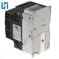 China VFD037EL43A 3.7KW 380V DELTA EL Series Frequency Converter New Original Plc Programming Controller module for sale