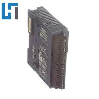 China TM3AI4 Schneider TM3 module -4-channel analog input New Original Plc Programming Controller Module for sale