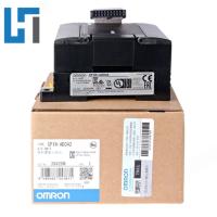 China Industrial Automation Omron Plc Module CP1W-AD042 DC24V for sale