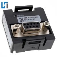 China CP1W-CIF01 Omron Plc Module New Original With Dual Communication Modes for sale