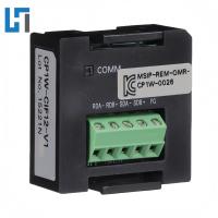 China CP1W-CIF12-V1 Omron New Original Plc Module for sale