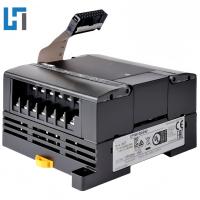 China CP1W-DA042 Omron Plc Module Industrial Automation Controller AC220V for sale