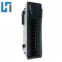 China TM3DQBT Schneider TM3 Series New Original Plc Programming Controller Module for sale