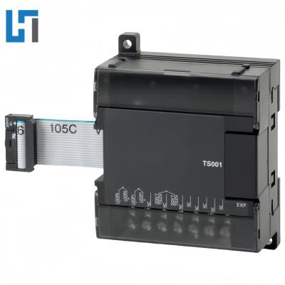 China CP1W-TS001 Omron New Original Plc Programming module Industrial Automation Controller for sale
