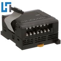 China CP1W-TS002 Omron New Original Plc Programming module Industrial Automation Controller for sale