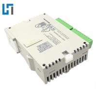 China DVP16SP11T DELTA New Original ES2 Series plc module Plc Programming Controller module for sale