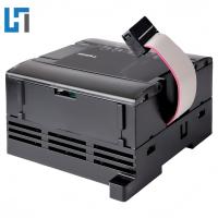 China CP1W-TS101 Omron New Original Plc Programming module Industrial Automation Controller for sale