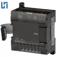 China CP1W-TS101 Omron New Original Plc Programming module Industrial Automation Controller for sale