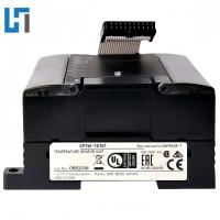 China CP1W-TS101 Omron New Original Plc Programming module Industrial Automation Controller for sale