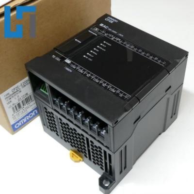 China CP2E-E20DR-A Omron New Original Plc Programming module Industrial Automation Controller for sale