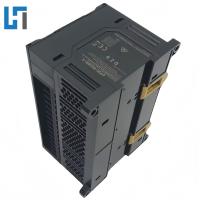 China CP2E-E40DR-A Omron New Original Plc Programming module Industrial Automation Controller for sale