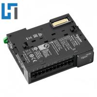 China TM3TM3 Schneider TM3 module New Original Plc Programming Controller Module for sale