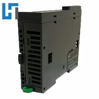 China TM3AM6 TM3 Schneider Plc Module New Original Programming Controller Module for sale