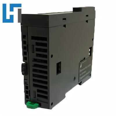 China TM3AM6 TM3 Schneider Plc Module New Original Programming Controller Module for sale
