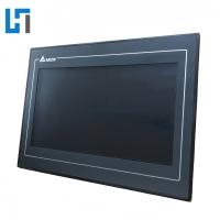 China DOP-107CV 7 Inches DELTA New Original Touch Screen Plc Programming Controller module for sale