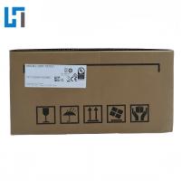 China DOP-107CV 7 Inches DELTA New Original Touch Screen Plc Programming Controller module for sale