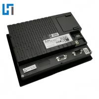 China DOP-107CV 7 Inches DELTA New Original Touch Screen Plc Programming Controller module for sale