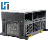 China CP2E-E40DR-A Omron New Original Plc Programming module Industrial Automation Controller for sale